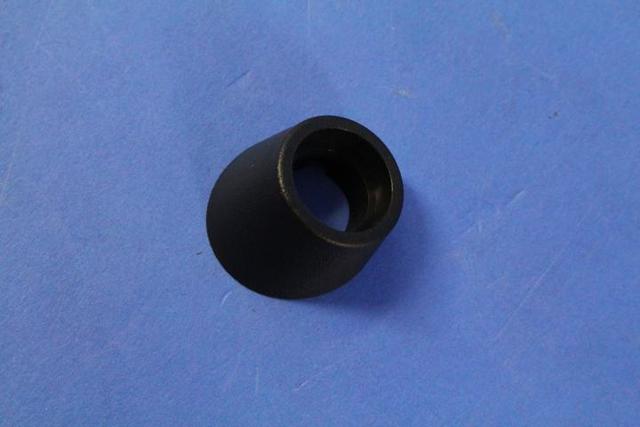 2008-2020 Mopar Antenna Adapter 5064177AA | Mopar Estores
