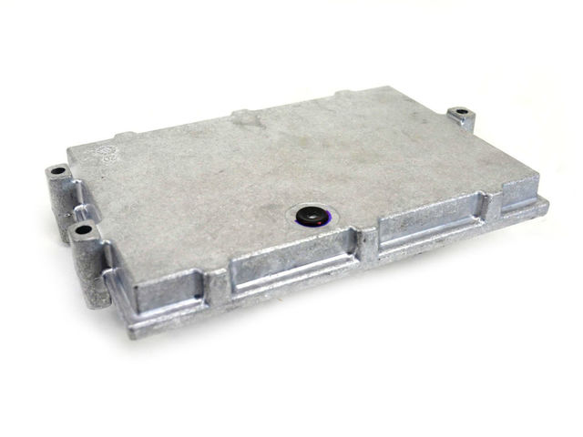 2012-2013 Mopar Powertrain Control Module 5150650AB | My Mopar Parts