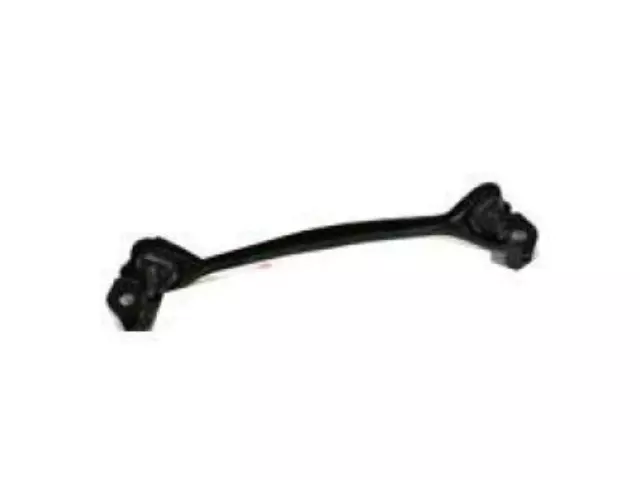 Toyota FJ Cruiser Hoods For Sale | OEM Genuine Toyota Parts
