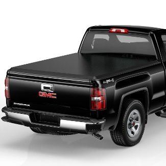 2014-2020 GM Truck Bed Lid 22772365 | GM Parts Center
