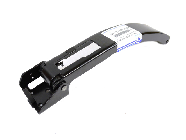 2021 Ram 1500 Interior Accessories | Mopar Estores