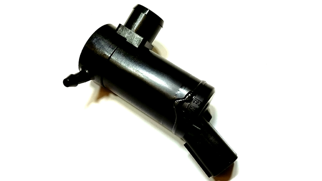 Windshield Washer Pumps | Subaru Online Parts | Subaru Online Parts Store