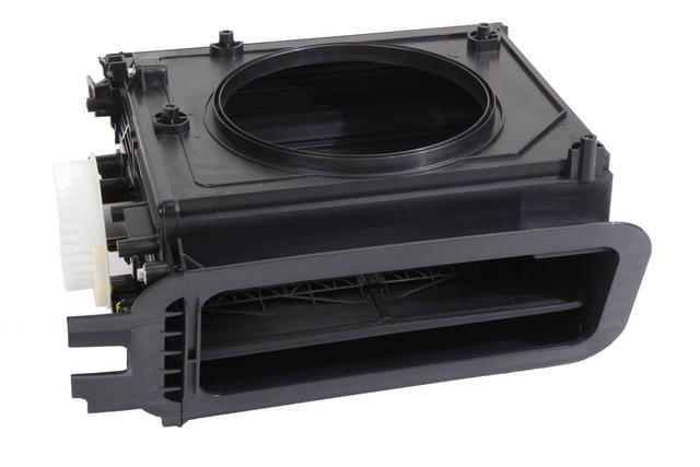 2011-2016 GM HVAC Air Inlet Housing 20897783 | GMPartsDirect.com