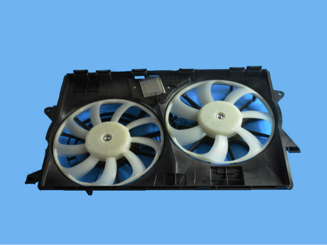 Genuine MOPAR Fan Parts For Sale | Tucson Mopar Parts