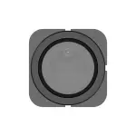 2020-2025 Jeep Camera 68436466AA | Mopar eStore