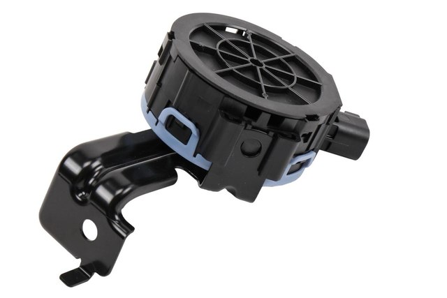 42343566 Speaker - New OEM Part From GM Parts Direct | GM Parts Store