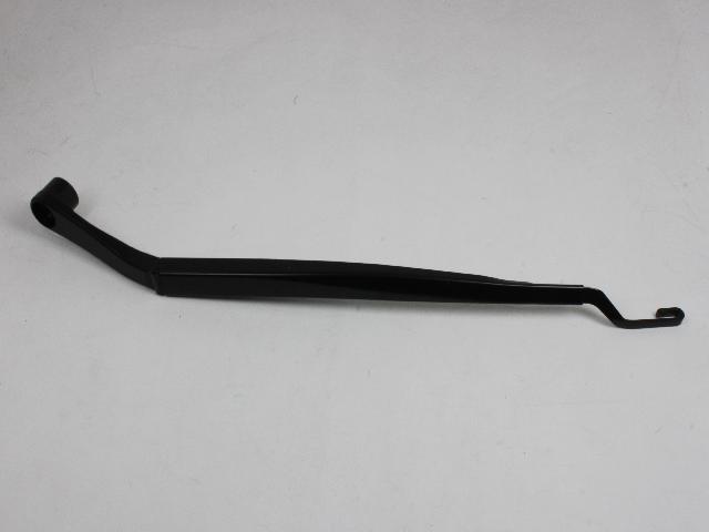 Wiper Arm | Mopar Online Parts