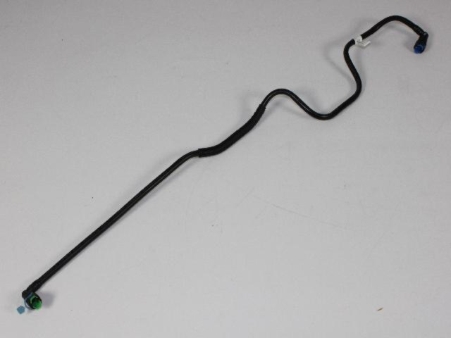 2004-2007 Mopar Fuel Supply Tube 4809699AC | Mopar Estores