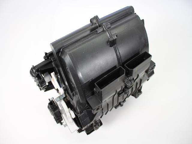 2009-2013 Dodge Journey Distribution Housing 68038537AA | My Mopar Parts