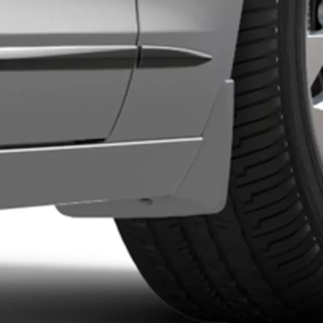 Buy GM Mud Guards Today | Wholesale.Parts