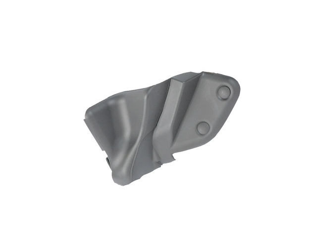 2017-2019 Fiat 124 Spider B-Pillar To Quarter Panel Mucket, Right ...