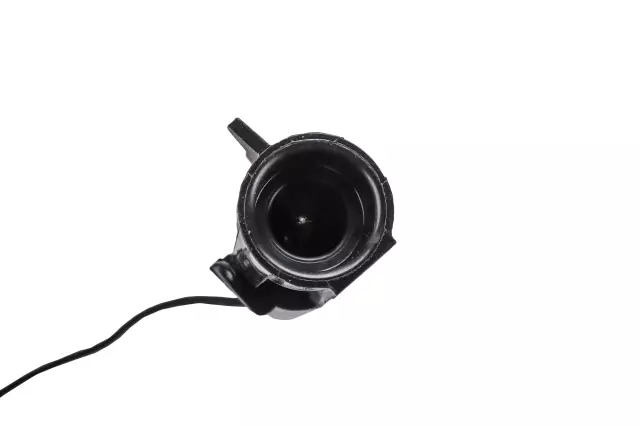 1984-1999 GM Oxygen Sensor 19211437 | OEM Parts Online