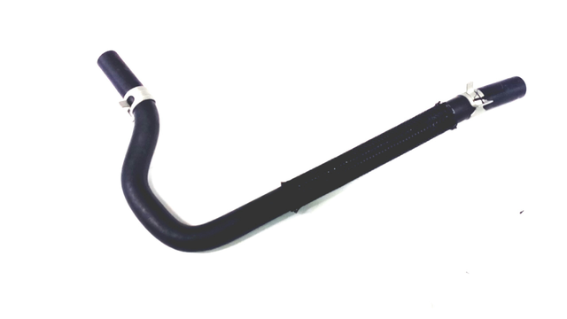 Hoses & Lines for 2014 Subaru Outback | Subaru Warehouse Direct