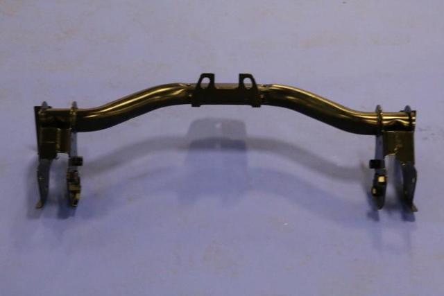 Shop OEM Trailer/Towing Parts | Larry H. Miller Dodge Ram Peoria Parts