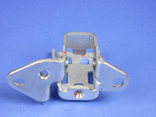 Buy OEM Mopar Hoods | Mopar Estores