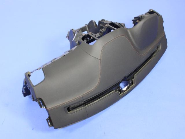 Instrument Panel for 2013 Jeep Grand Cherokee | Mopar Estores