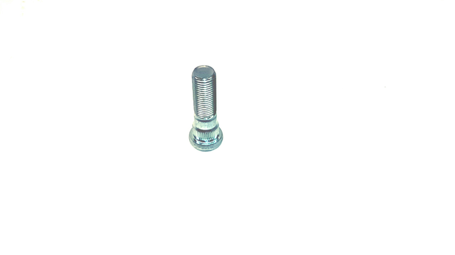 Subaru SVX Wheels & Wheel Locks | QuirkParts