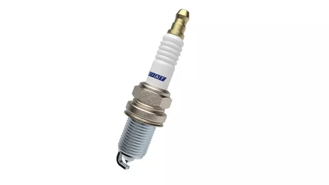 2014-2024 Ram Spark Plug SP138239AC | Mopar eStore