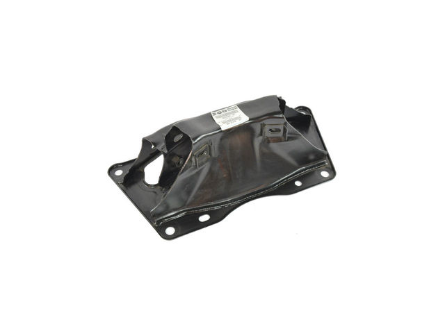 2015-2020 Ram ProMaster City Rear Suspension Cross-Member 68263214AA ...