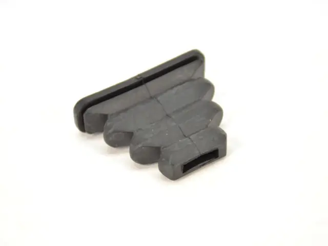 Parking Brake Lever and Cables for 2002 Dodge Ram 3500 | Mopar.com ...