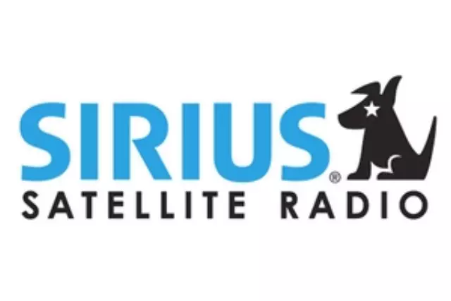 20% off Shipping on Orders $200+ On These Genuine OEM Subaru Parts ...