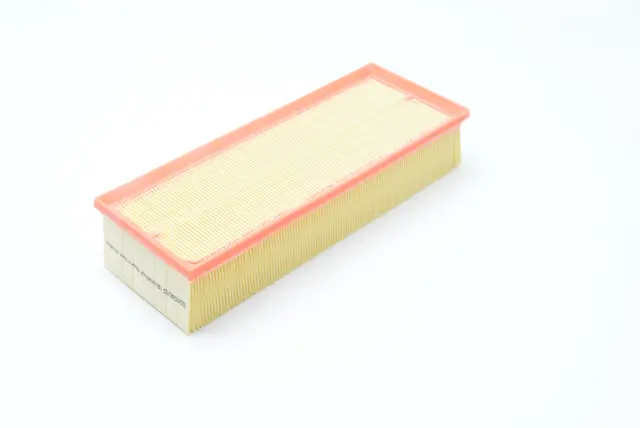 Shop OEM Air Filters | Mopar Auto Parts Direct