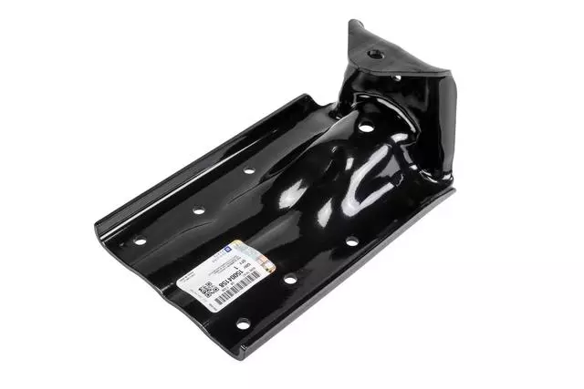 Frame & Components for 2007 GMC Sierra 2500 HD Classic | GMPartsDirect.com