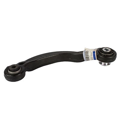 OEM Ford Control Arms | Sneed Parts