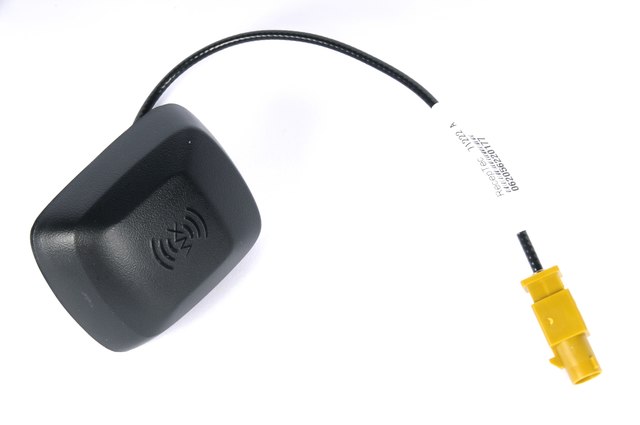 GM Electronics For Sale Online | GMC Parts Canada