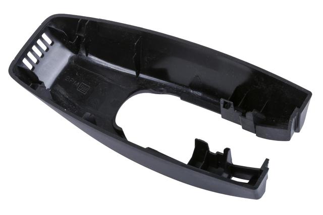 2018-2023 GM Jet Black Windshield Multifunction Sensor Mount Bracket ...