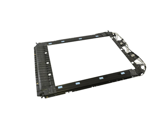 2014-2023 Chrysler 300 Sunroof Frame 68237045AB | Mopar Estores