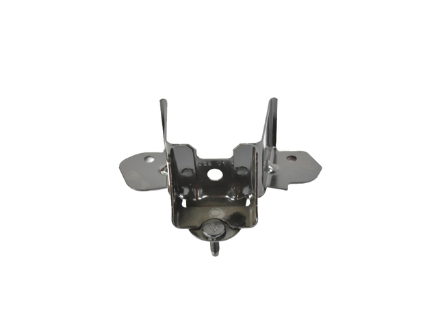 Floor Pans for 2019 Jeep Cherokee | Mopar Online Parts