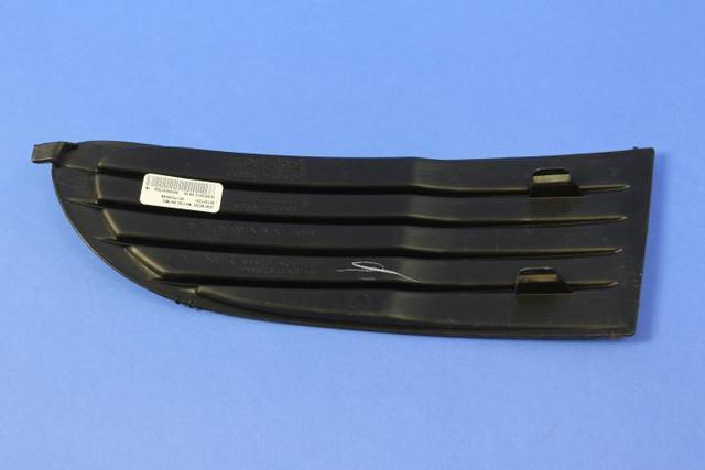 Bumper & Components - Front for 2010 Dodge Journey | Mopar Parts Canada