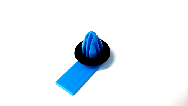 2012-2020 Subaru OEM NEW 2012-2019 Subaru Impreza Left& Right Upper ...