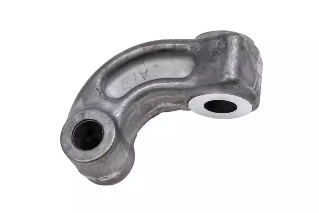 Automatic Transmission Mount Brace 12621568 | GMPartsDirect.com