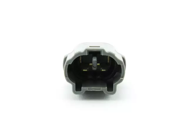 Connector, Wiring Ha 82824-32030 | Retail Performance Auto Parts