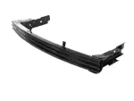 Rear Bumper and Fascia | Mopar eStore