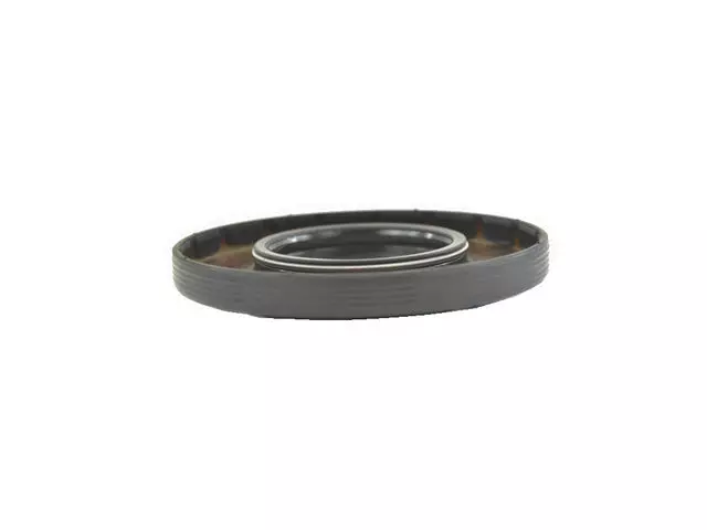 2012-2025 Mopar Output Seal 68146583AB | Mopar eStore