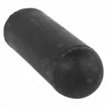 2015-2020 Ford F-150 Radiator Cap FL3Z-8A500-A | OEM Parts Online