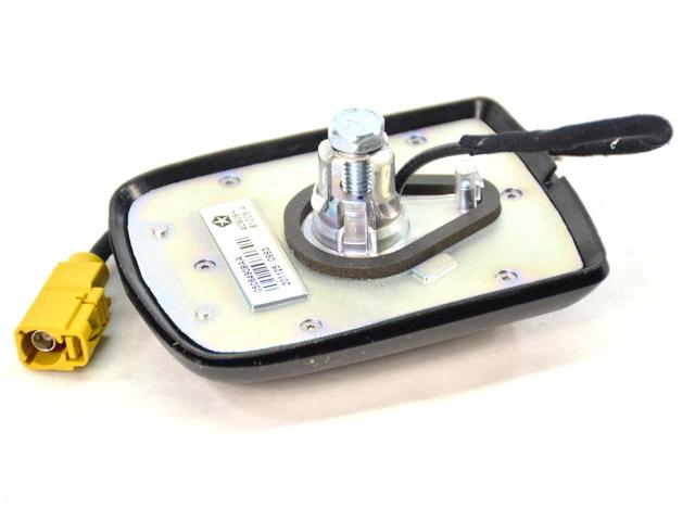 Mopar Antenna | Mopar Online Parts