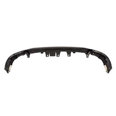 2006-2008 Ford F-150 Bumper Cover 6L3Z-17D957-AAPTM | GetOEMParts.com