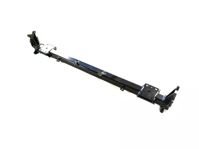 Rear Suspension and Cradle for 2021 Ram ProMaster 3500 | Mopar eStore