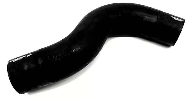 Genuine OEM Subaru Radiator Hoses | Subaru Parts Plus