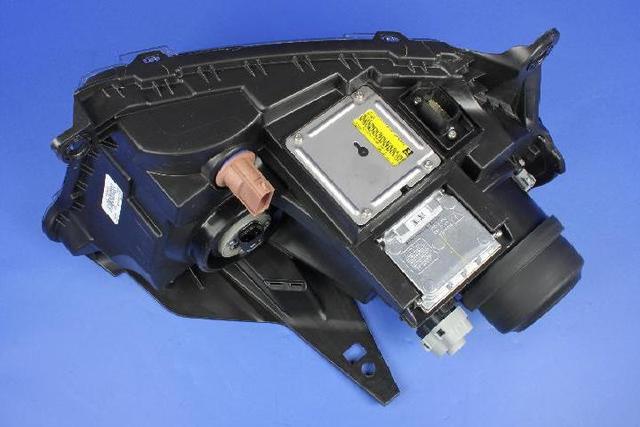 Shop OEM Lighting | Wholesale MOPAR