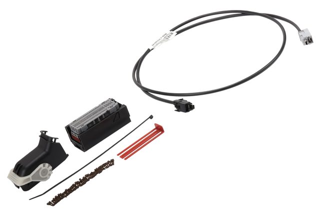 USB Data Cable 84897971 | GMPartsDirect.com