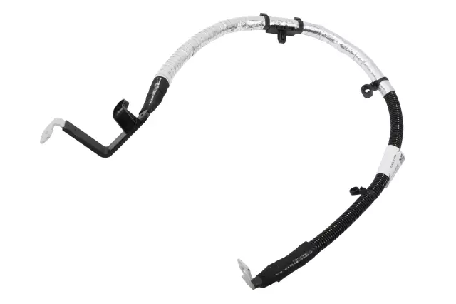 Shop Starter Solenoids - Genuine GM Parts | GMPartsDirect.com