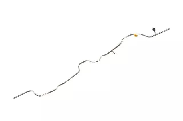 Fuel Feed Pipe 84077201 GM | GMPartsDirect.com