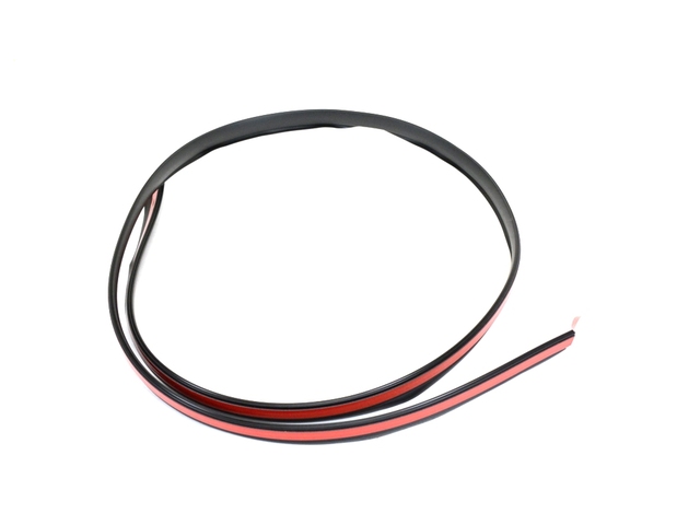 Moldings and Ornamentation for 2018 Jeep Grand Cherokee | Mopar Estores