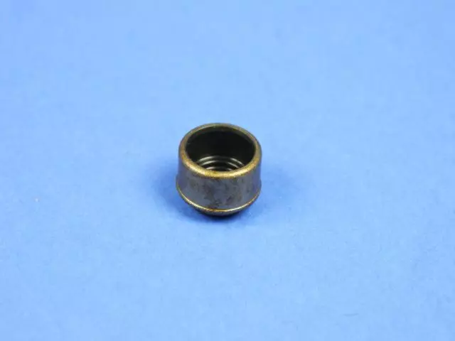 Engine Identification, Service Engines & Engine Service Kits for 2009 ...