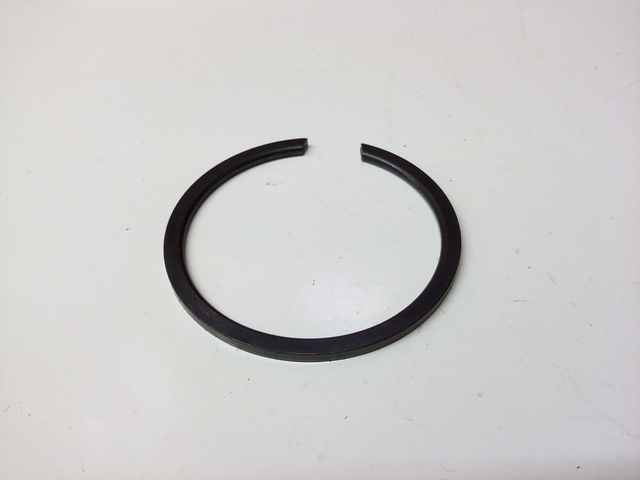 2003-2023 Toyota Hub & Bearing Snap Ring 90520-41019 | Toyota Parts Center